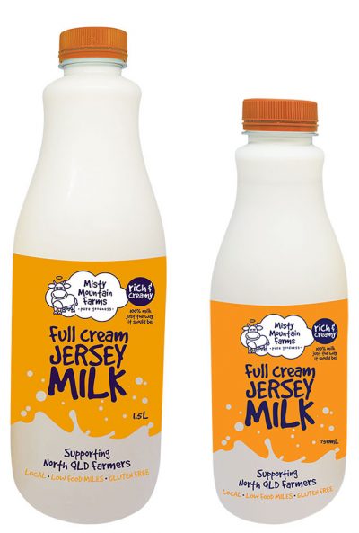 Our Products - Misty Mountain Farms